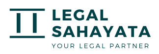 Services – Legal Sahayata